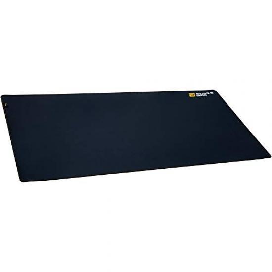 Buy Endgame gear mpc-1200 cordura gaming mouse pad - 120x60cm - cordura ...