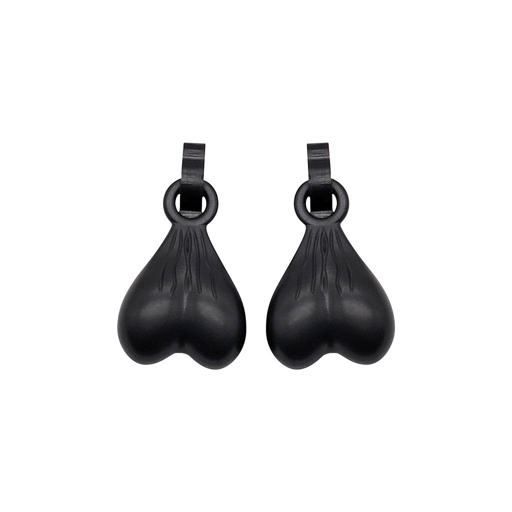 Buy Balls For Your Crocs- Crocodile- Nuts- In Different Colors Slipper ...