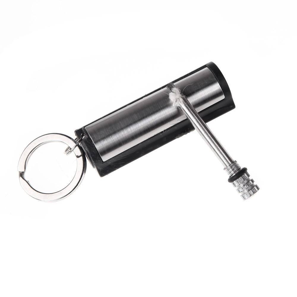 Buy Key Rings Key Rings Key Rings Key Rings Permanent Match Striker ...