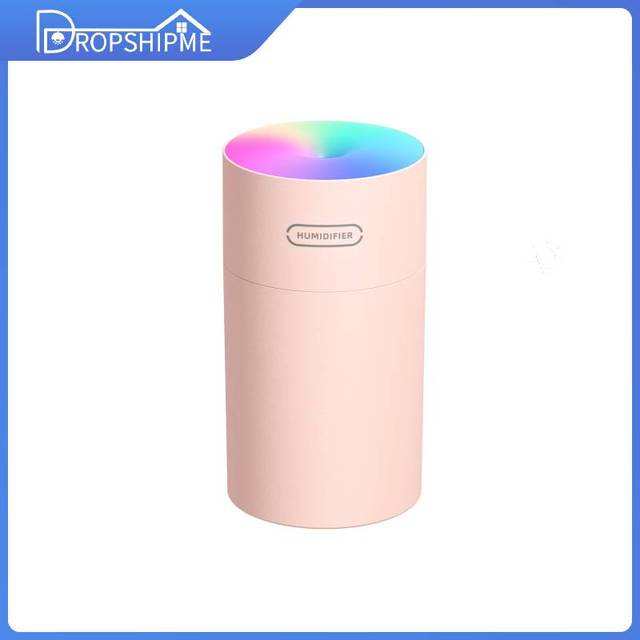 Cheap Dropshipme Air Defuser Humidifier Essential Oil Diffuser ...