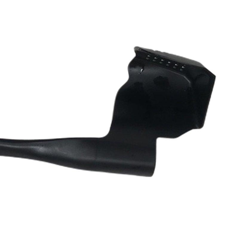 Buy Zao Ren Jduhf Rotating Spatula For Thermomix For TM5/TM6/TM31 ...