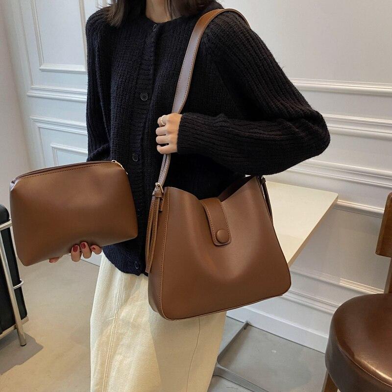 Cheap 2021 Luxury Designer Women Handbags Lady Shoulder Bag Diagonal ...