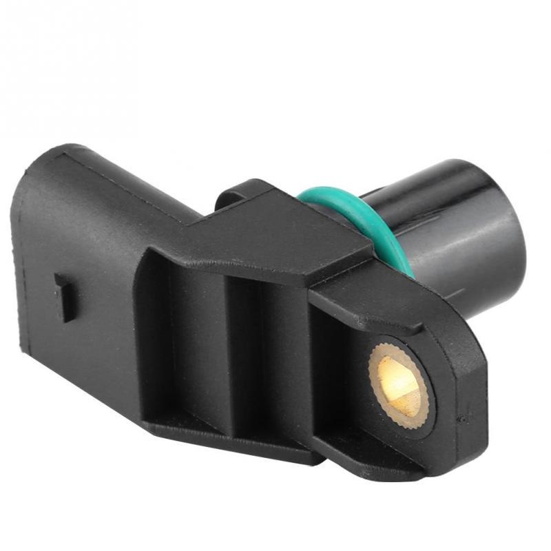 Camshaft Position Sensor 13627792256 Fit for BMW 1 3 5 6 7 Series X3 ...