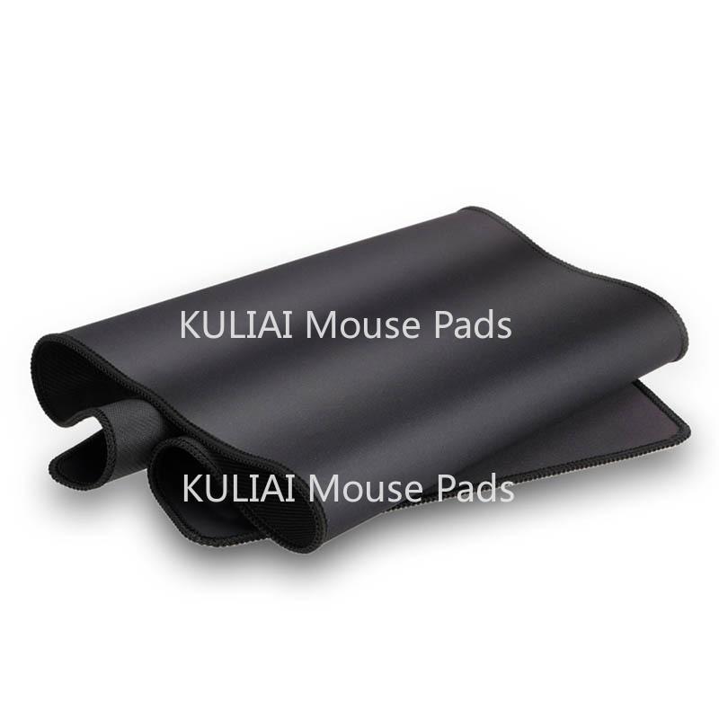 World of Tanks Mousepad Game Gamer Keyboard Player Office Desk Mat To ...