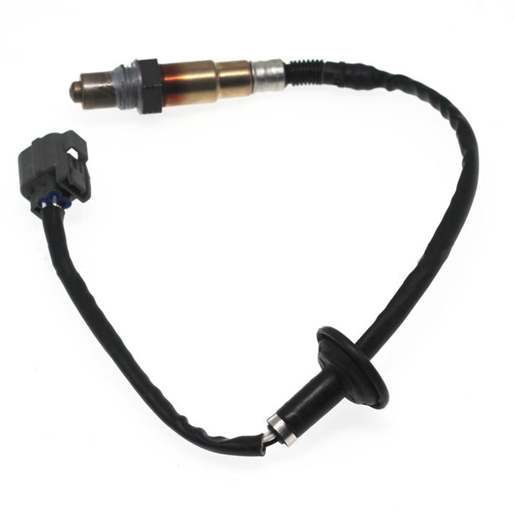 Buy 0258006538 36532-PWE-G01 Rear Lambda Probe Oxygen O2 Sensor at ...