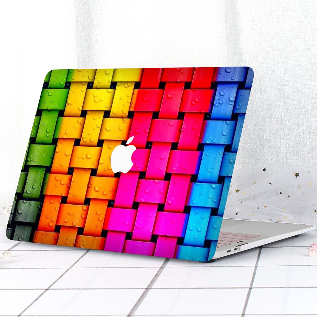 Buy Space Planet Colorful Laptop-Case Laptop Cover For Macbook Air ...