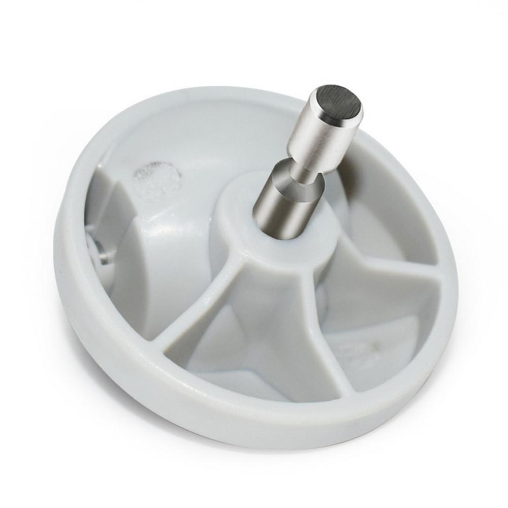 Buy Xiaomi Mi Robot Vacuum Cleaner Front Castor Wheel Parts Assembly ...