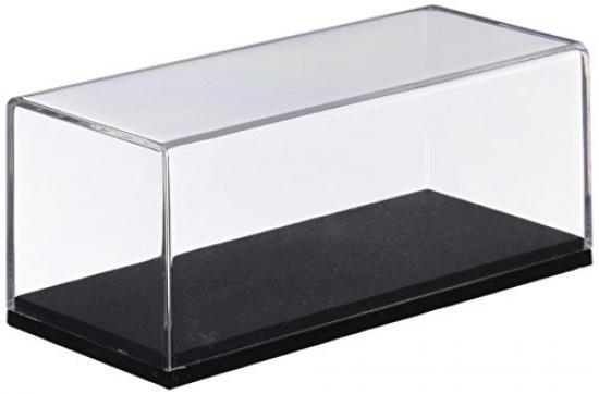 Buy Bbr - Vet06plx - Showcase Display Box - High End - Scale 1/43 at ...