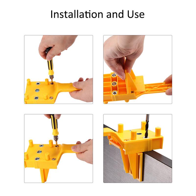 Buy 4 Colors Optional Universal Professional Outdoor Home Easy To Use ...