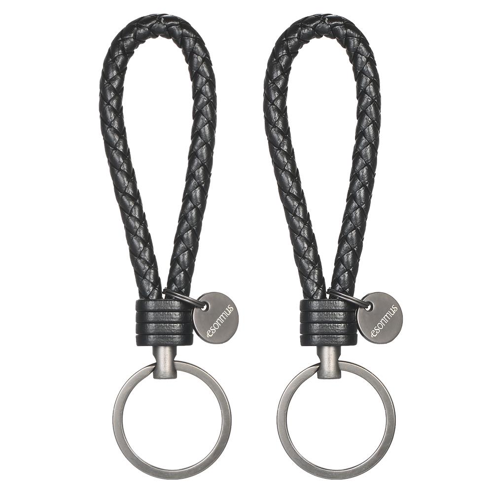 Buy 2pcs set Key Chains Motorcycle Key Chain Car Key Chain Nice buy-2pcs-set-key-chains-motorcycle-key-chain-car-key-chain-nice