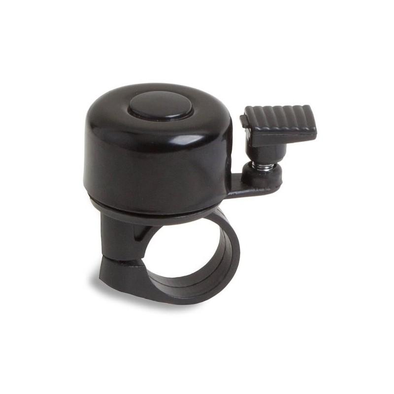 Lynx-mini Campana 35 Mm Negro uygun fiyatlı satın alın - fiyat ...