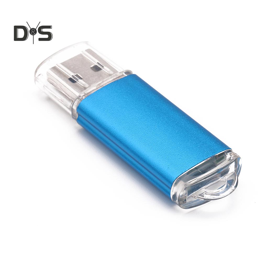 Buy Linkee Transparent Lid USB Flashfor Computer Notebook Laptop at ...