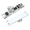 Buy Touch Sensor Module Three Modes Active Components Controller Lamp ...