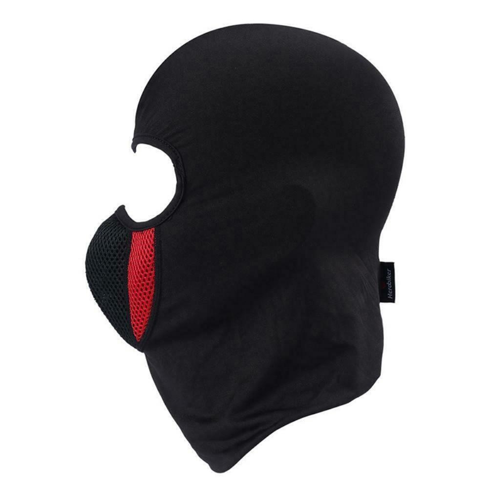 Buy Winter Riding Cycling Masks Windproof Warm Bike Hiking Climbing ...
