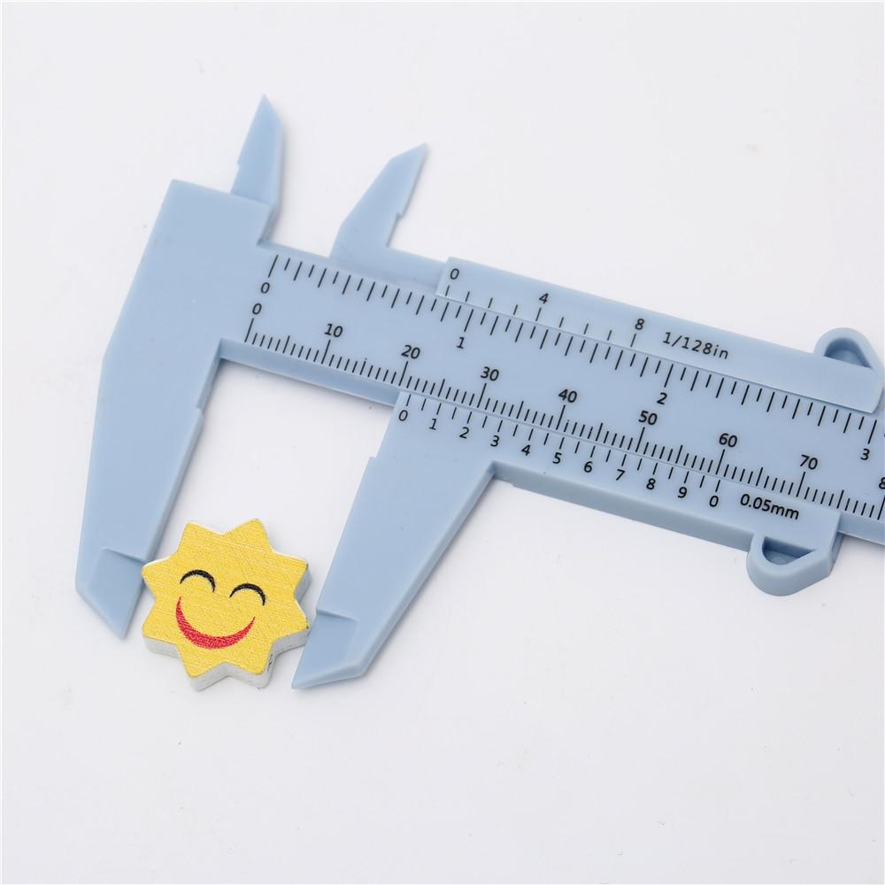 Cheap Vernier Caliper 0-150mm 0.05mm Calipers Gauge Micrometer ...