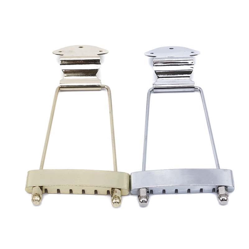 Buy Electric Guitar Bridge Pull String Bridge at affordable prices ...