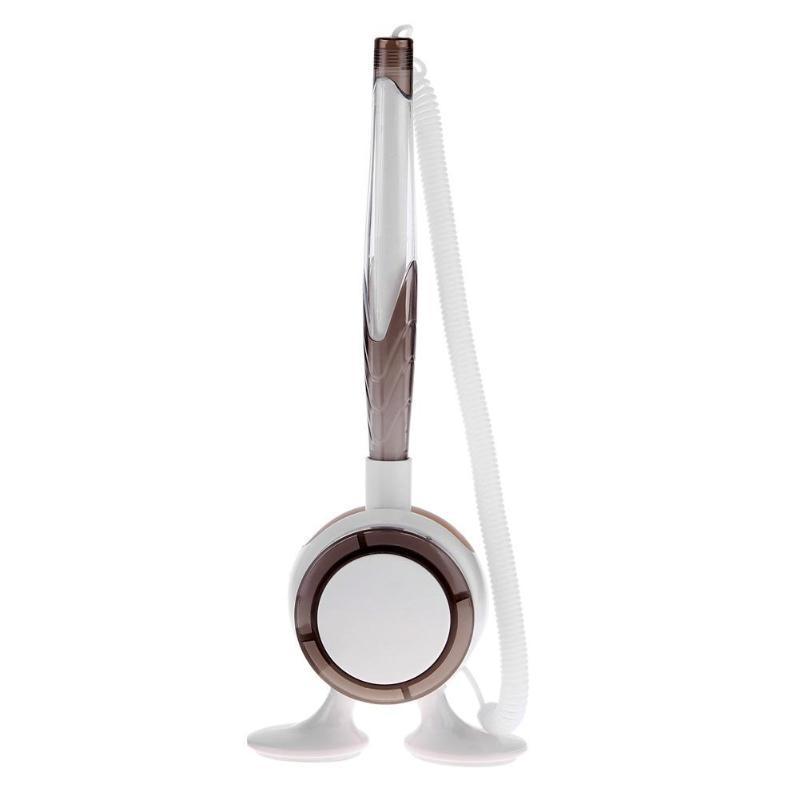 Buy Desk Pen Elastic Rope Ballpoint Pen Fixed Desktop Signing Pen ...