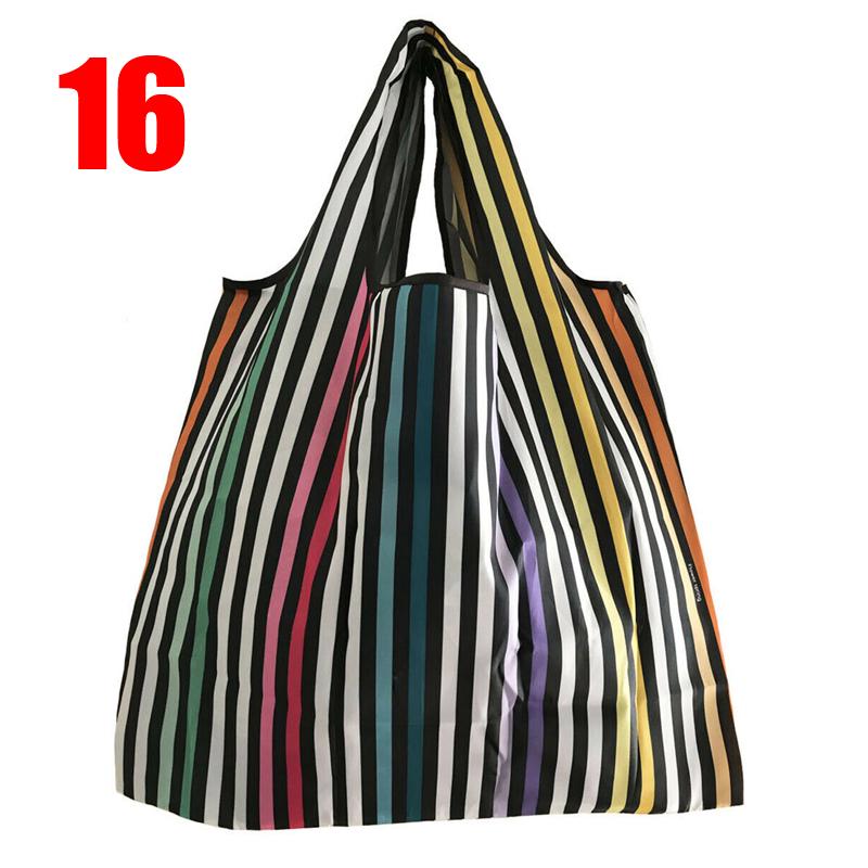 Cheap 36Colors Pouch Handy Shopping Bags Storage Handbags Recycle ...