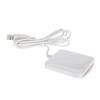 Buy Contact IC Chip Smart Card Reader Writer ACR38U I1 + 5Pcs SLE5542 ...