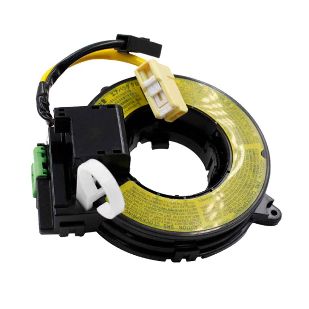 Buy 8619A016 Airbag Spiral Cable at affordable prices — free shipping ...