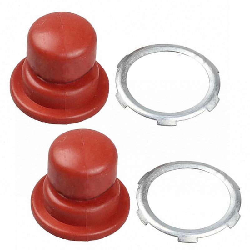 Buy Lawn Mower Carburetor Primer Bulb Button For TECUMSEH 36045 36045A ...