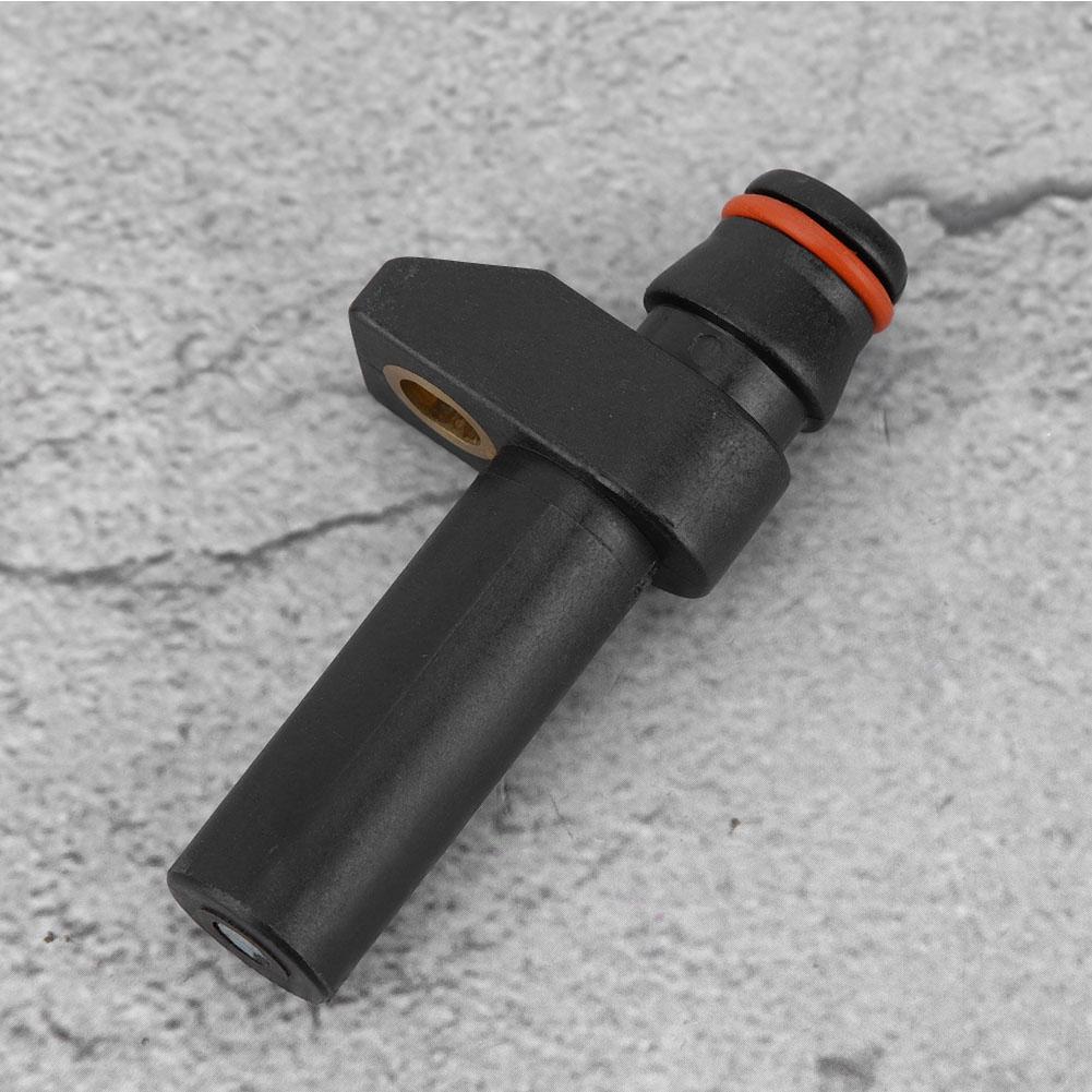 Buy 0031537328 Car Crankshaft Position Sensor Fit for Mercedes-Benz at ...