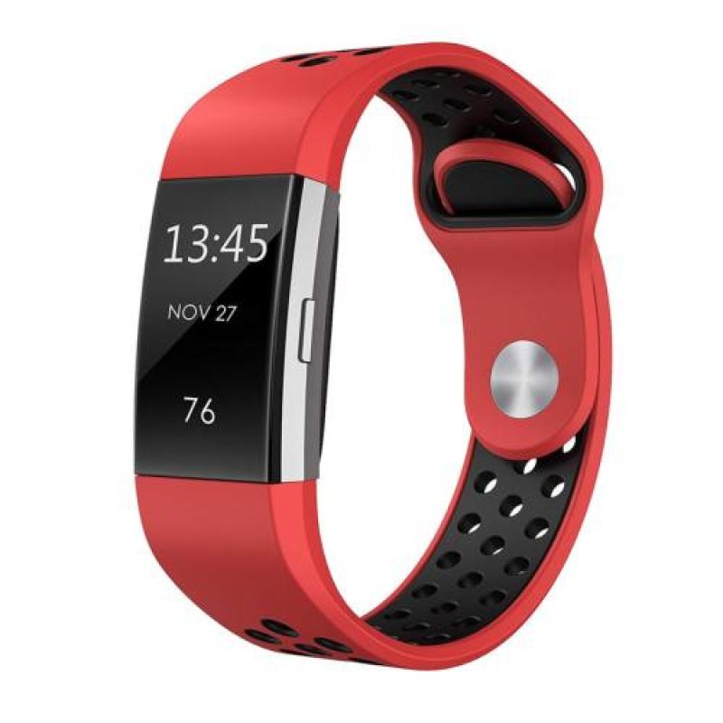Buy Soft Silicone Replacement Spare Sport Band Bracelet Strap For ...