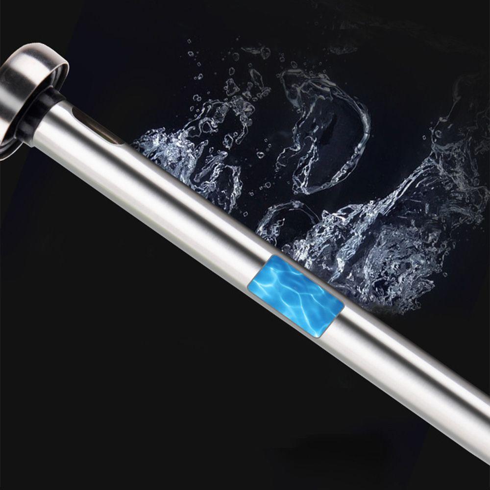 Buy Drinking Portable Stainless Steel Fast Cool Cooling Bar Freezing ...