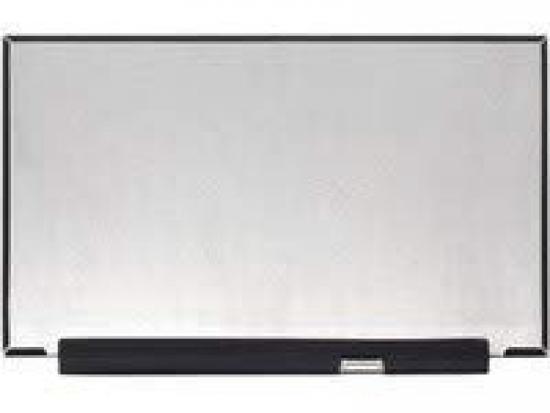 Buy Microscreen 15.6 lcd fhd matte 1920x1080-144hz, lp156wfg (sp)(f2 ...