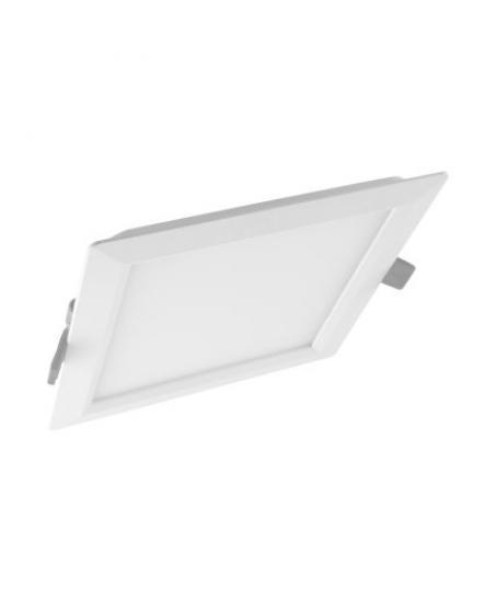Buy Ledvance downlight pc white 18w at affordable prices — free ...