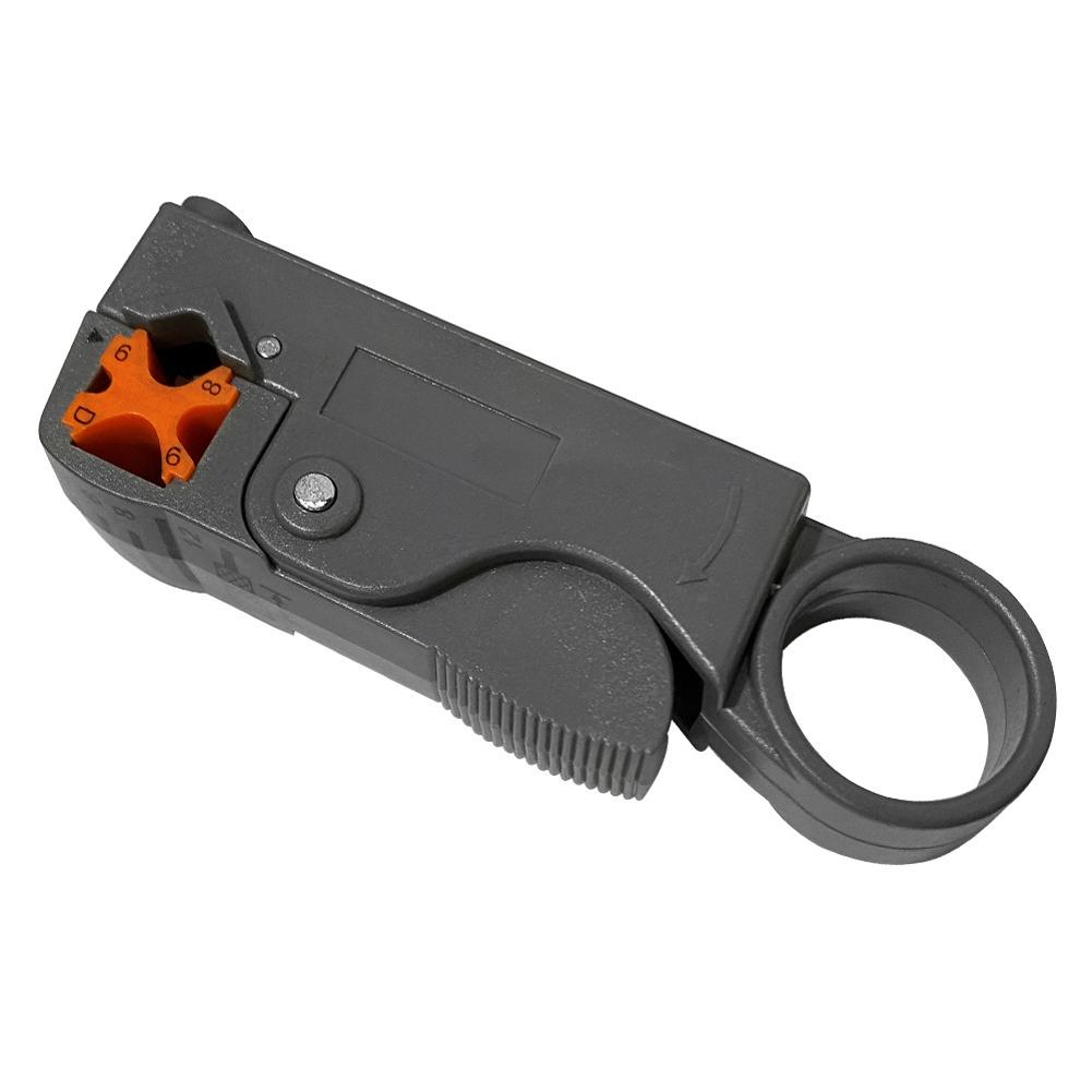 Cheap Stripping Pliers Multifunctional Handheld Wire Stripper DIY ...