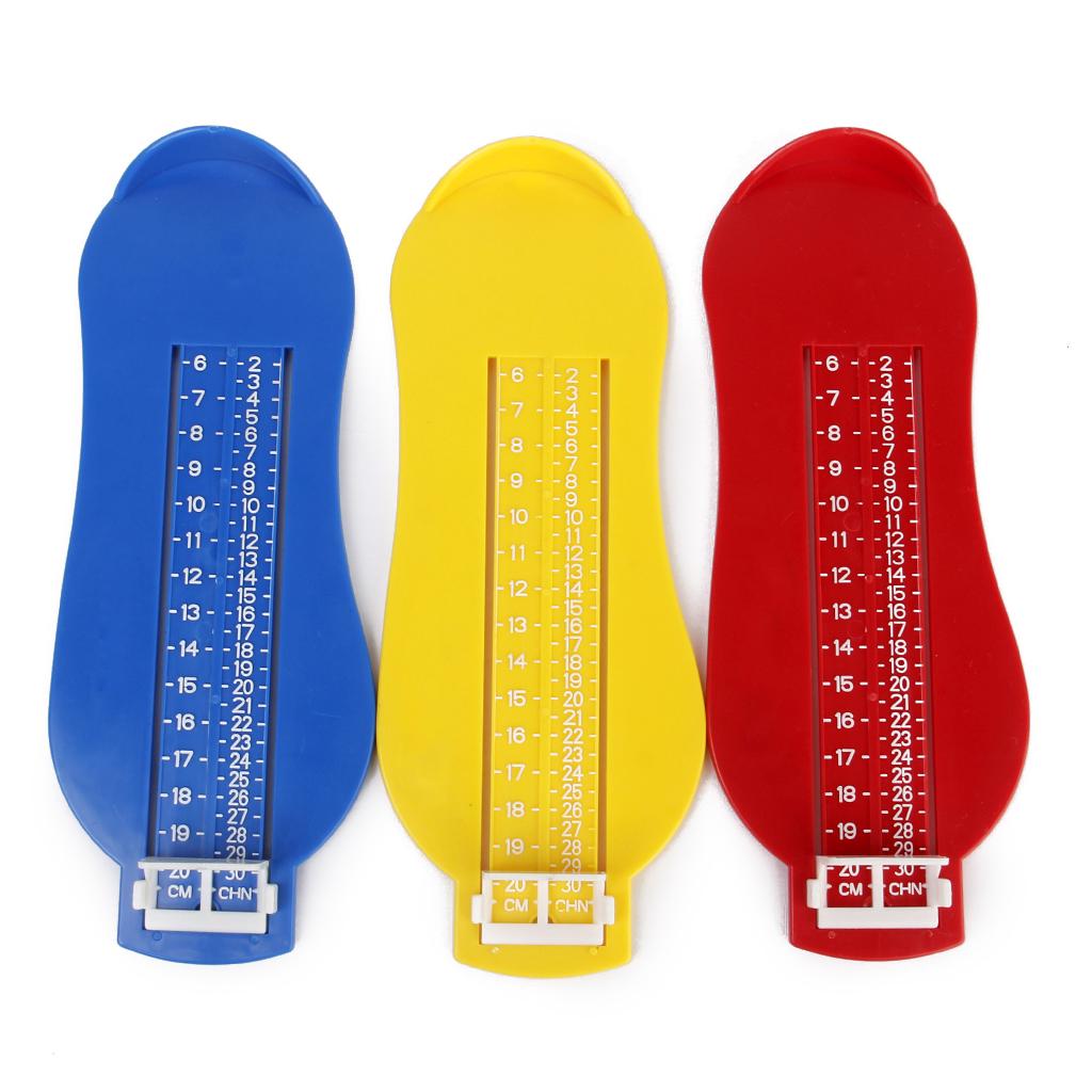 Cumpără Statura metru înălțime măsură retractabilă măsură de măsurare ...