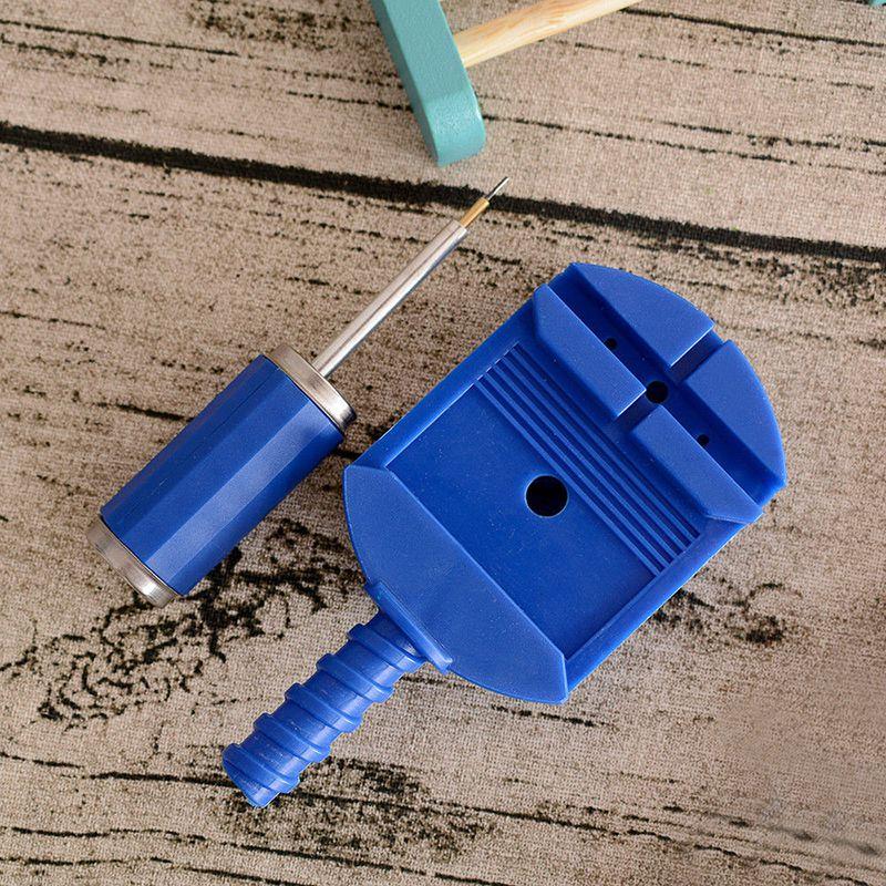Buy Watch Band Link Remover Repair Tool Watch Strap Repair Detaching ...