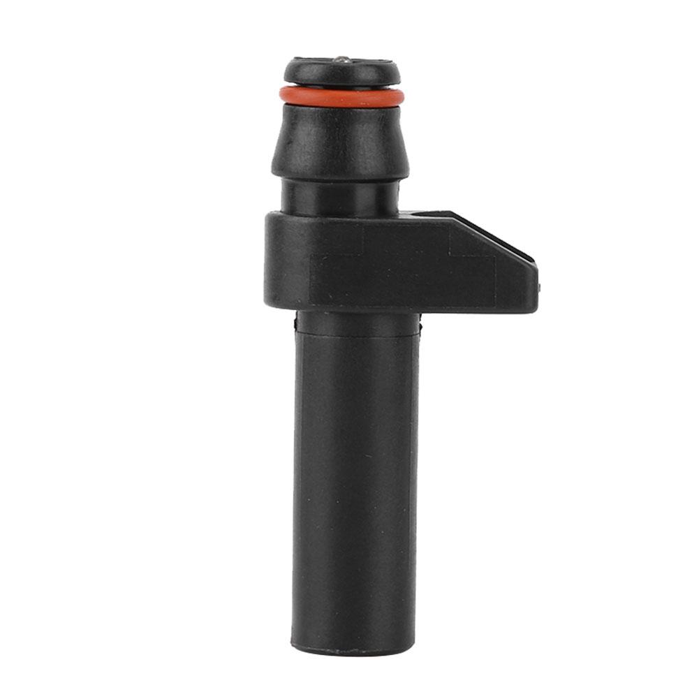 Buy 0031537328 Car Crankshaft Position Sensor Fit for Mercedes-Benz at ...