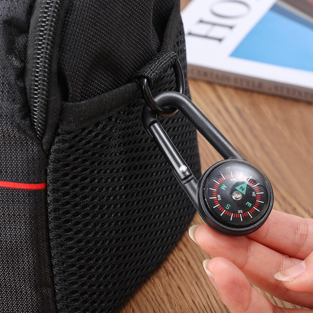 Buy Outdoor Hook Up Compass at affordable prices — free shipping, real ...