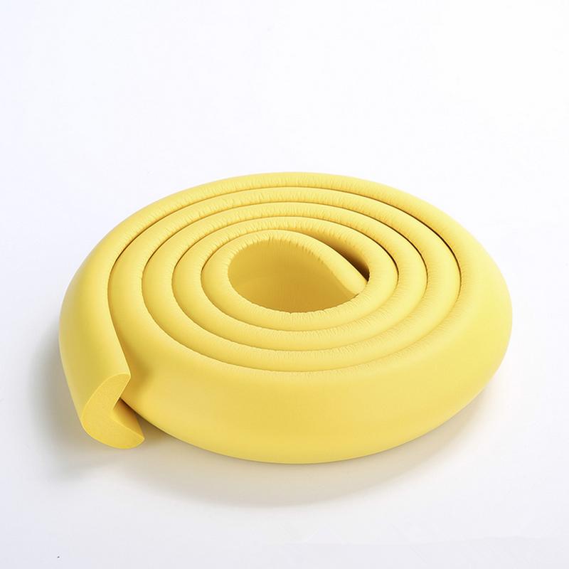 Cheap Child Protection Corner Protector Baby Safety Guard Edge Corner ...