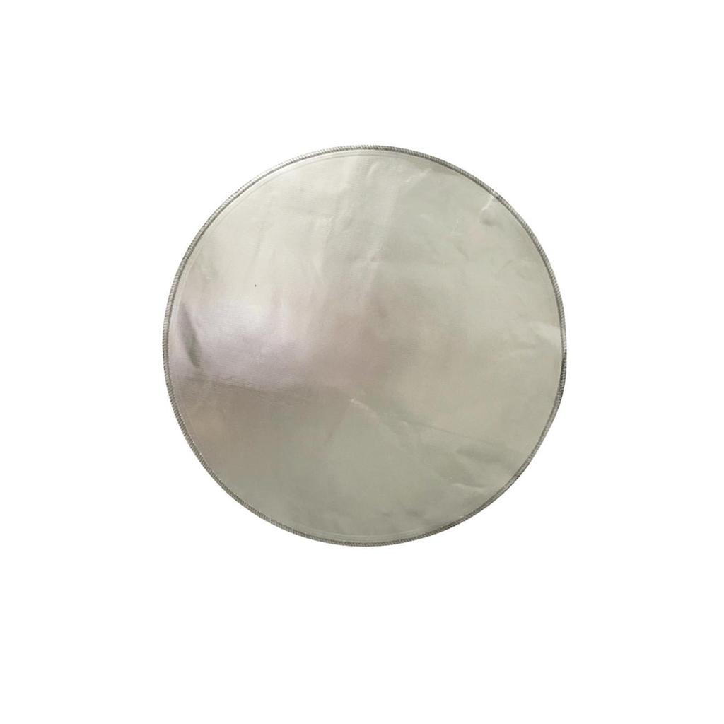 Buy Stove Floor Mat Fireproof Outdoor Bonfire Pit Pad at affordable ...