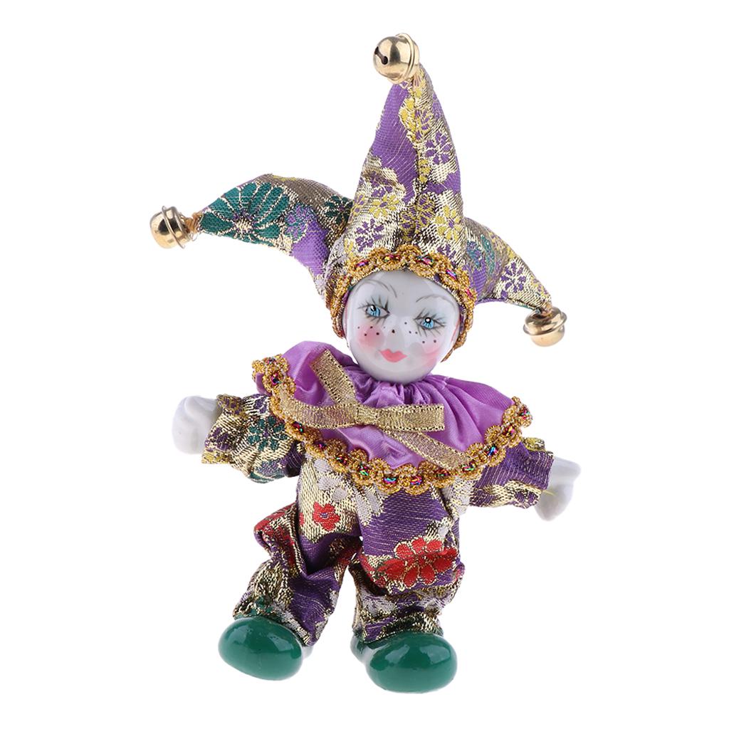 Cheap 5'' Triangel Doll Italian Eros Love Tokens Dolls For Valentine ...