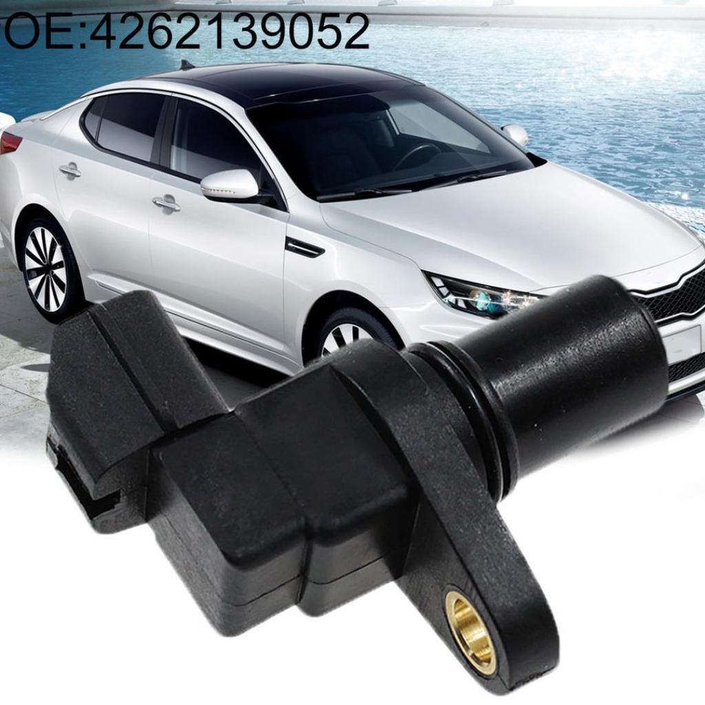 Buy Input Output Speed Sensor for Hyundai Kia Auto Transmission Parts ...
