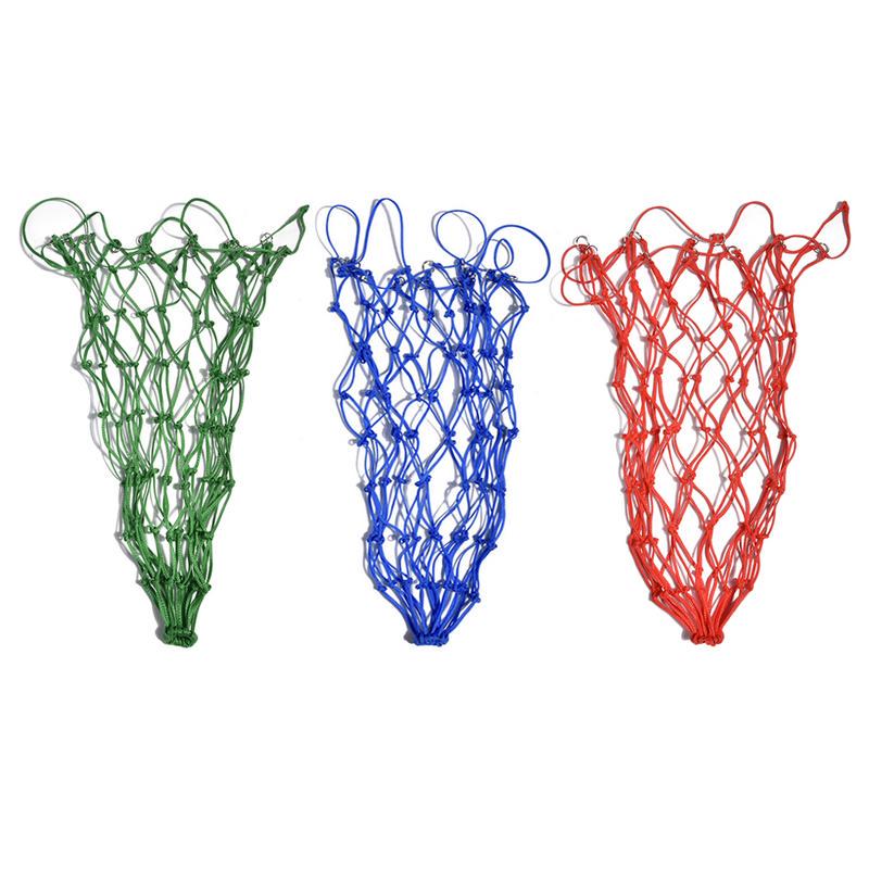 Buy Forage Bag Horse Feeding Bag Hay Net 4.5MM Thick at affordable ...