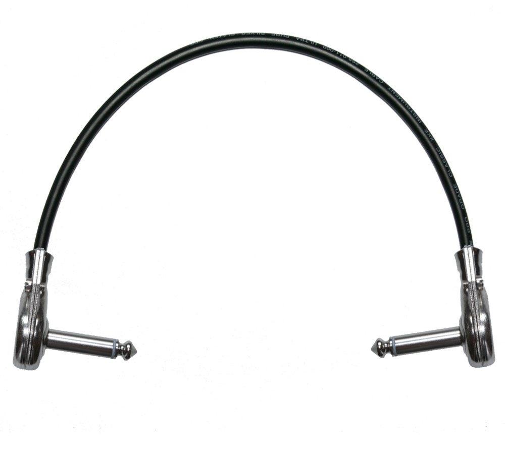 Buy Designacable câble plomb patch fx angle droit sw228-vdinbk0050 ...