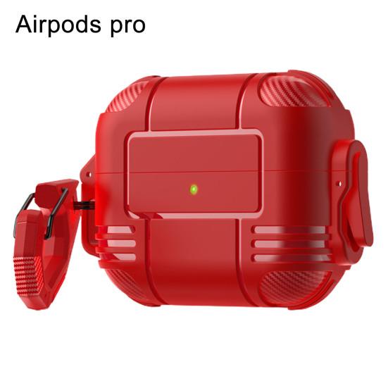 Cheap Durable Convenient Fashion Decorative Flexible 360 Protection ...
