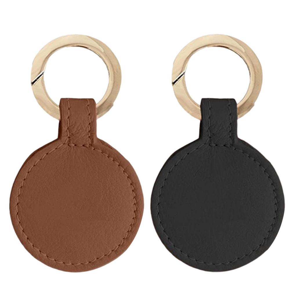 Magnetic Hat Clip|Stable Travel Hat Bag Clip|Practical Hands-Free Bag ...