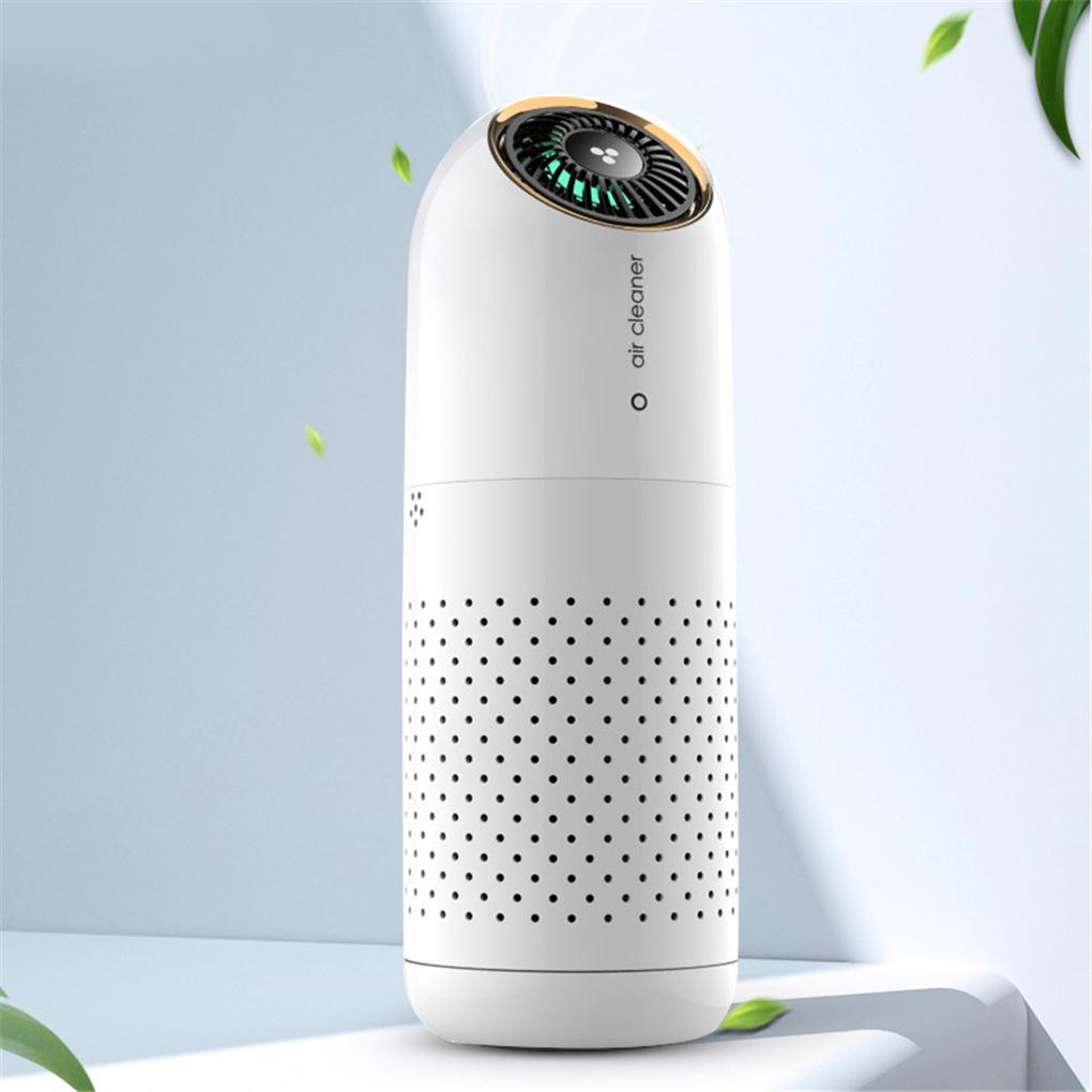 Cheap Odor Remover Car Portable Air Filter Odor Removal Machine ...