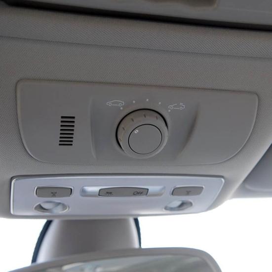 Durable Professional Stable Fine Workmanship Car Sunroof Switch ...