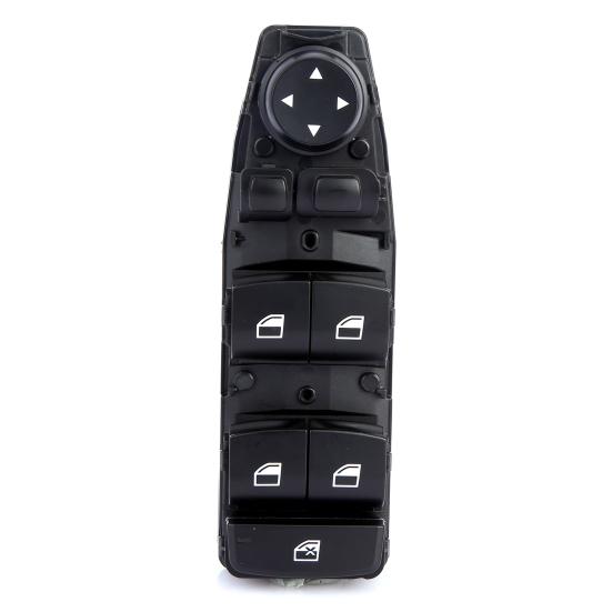 Window Switch Reliable Performance Anti-corrosion Multi-function Driver ...
