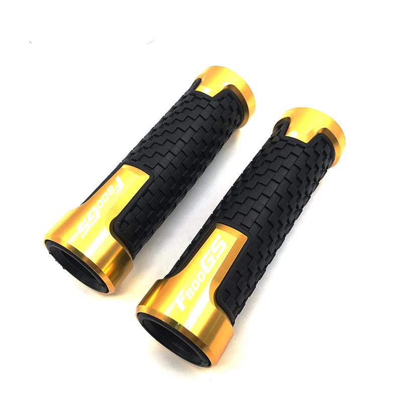 Buy For BMW F800GS F800 GS F 800 GS Motorcycle Accessories Handle Bar ...