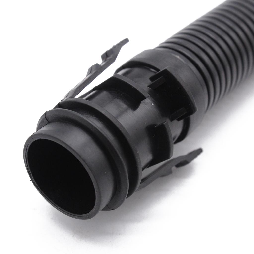Buy Maijiabao Intake Hose Ventilation Fit For BMW 1/3/5/6/7 Series X1 ...