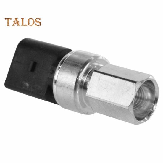 Buy A/C Air Conditioning Pressure Switch Sensor Replacement 1J0959126 ...
