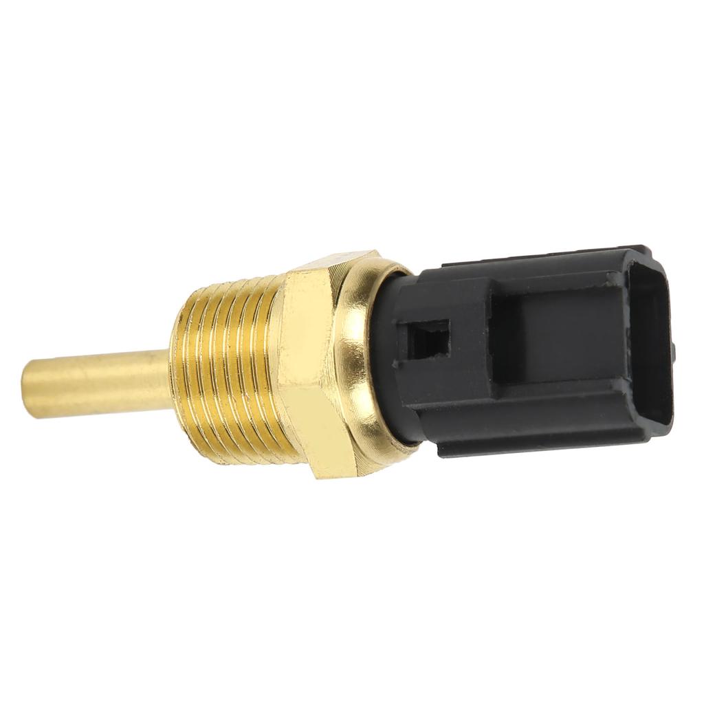 Buy Engine Coolant Temperature Sensor 39220-35710 Fit for Mitsubishi ...